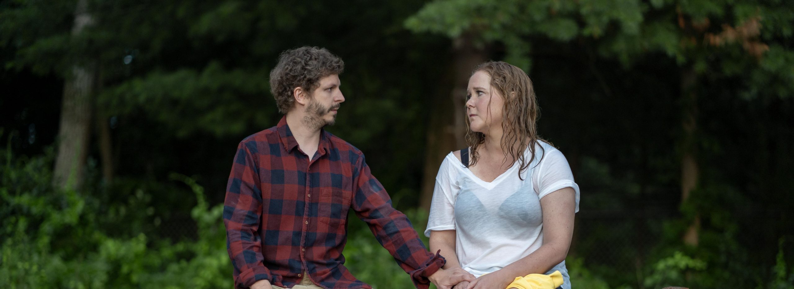 Hulu Renews ‘Life & Beth’ For A Second Season | Pop Culture Principle